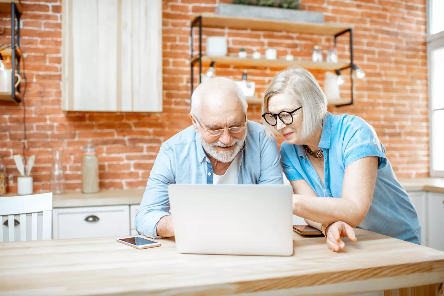 Comment Savoir Quelle Est Ma Caisse De Retraite Compl mentaire Comment Savoir Quelle Est Ma Caisse De Retraite Compl mentaire